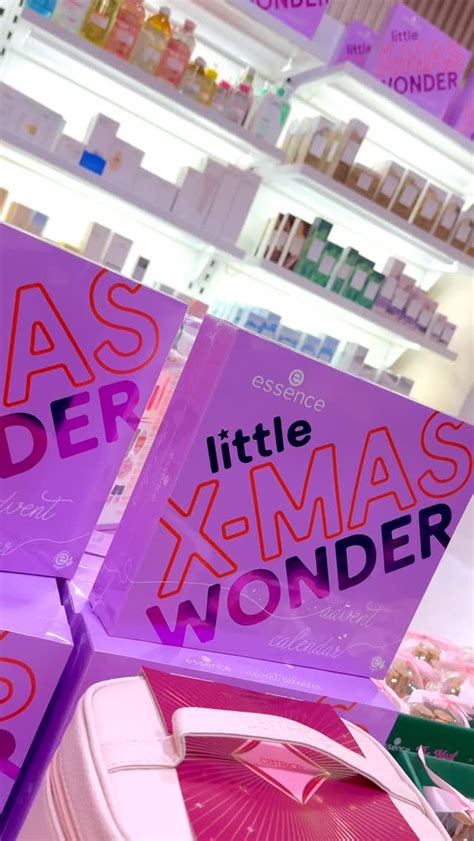 Mys Beauty Mys Beauty Added A New Photo