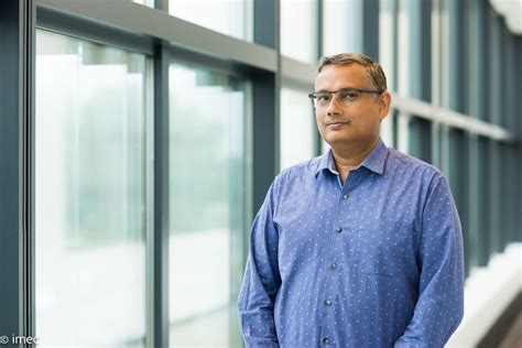 Using Artificial Intelligence For New Material Discovery Journal Of