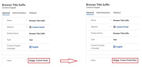 关于如何将 Power Platform Cli 与 Power Pages 结合使用的教程 Microsoft Learn