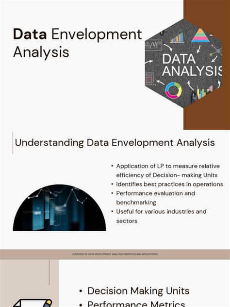 Data Envelopment Analysis Pdf Applied Mathematics Algorithms