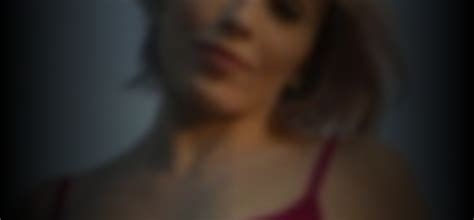 See The Hottest Ellie Barone Sexy Scenes Mr Skin