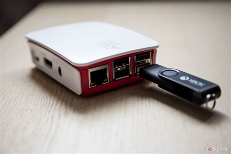 How To Build Your Own Retro Games Console For Around