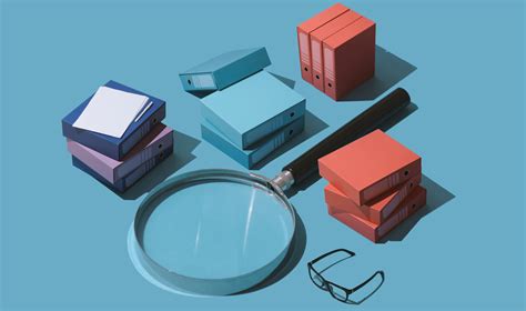 Wat Is Een Sql Query Incl Uitleg Voorbeelden