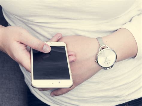 Unwanted Message Here S How To Stop Annoying Texts CyberGuy