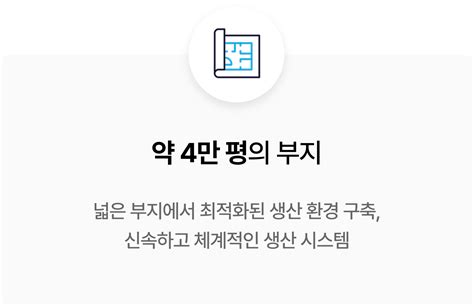 주대영