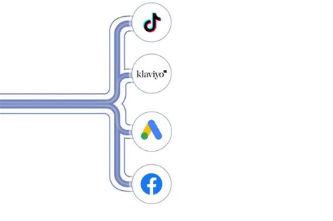 Daasity Platform