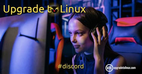 upgrade to linux on linkedin upgradetolinux opensource foss linux