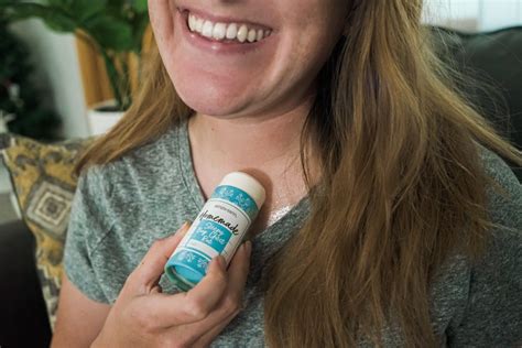 Chest Rub On Pimples At Patrick Lauzon Blog