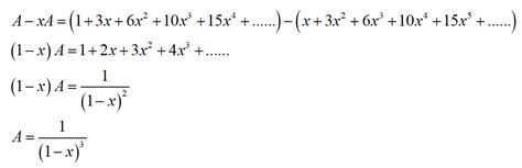 Answered 3 Show How You Can Get The Generating… Bartleby