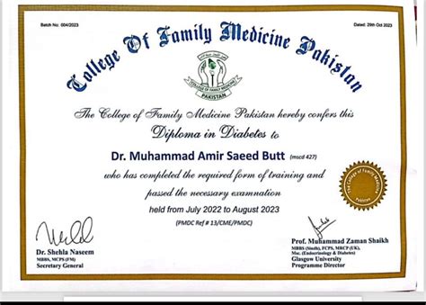 Muhammad Amir On Linkedin Alhamdolillah For Getting To It