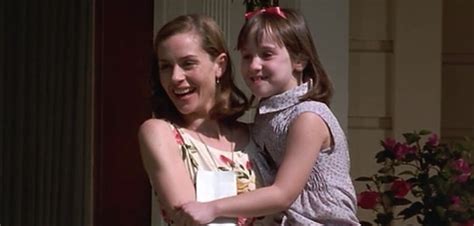 Miss Honey And Matilda Miss Honey Matilda Movie Matilda
