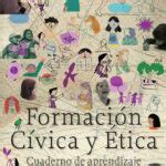 Libro de Salud Integral para casi jóvenes Descarga Ahora en Formato