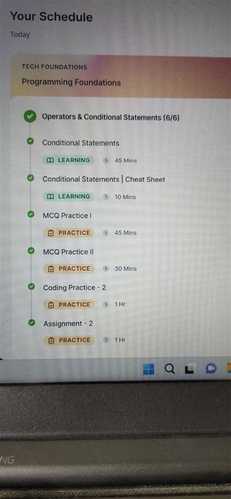 30daysofcodechallenge sanjay gaddam