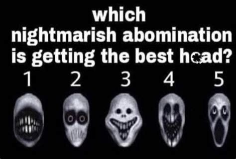 Igor Rppnojutsu Igor Rppnojutsu