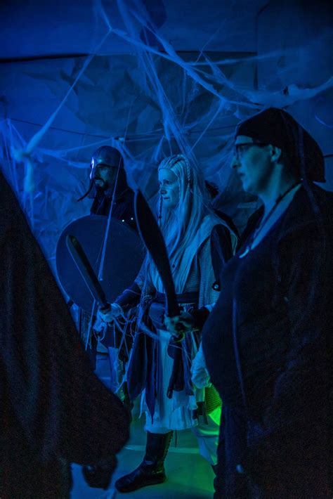 Pfannenbrot Regnum Solis