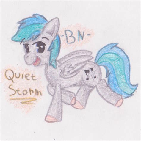 Commission Old By Broneko On Deviantart