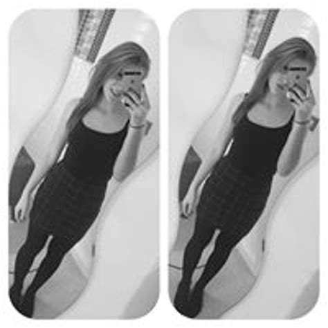 Stream Jessica Roach Music Listen To Songs Albums Playlists For Free On Soundcloud