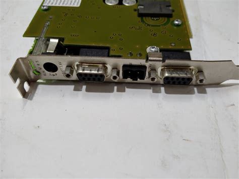 Pintek Fg 32 3mhz Function Generator With 60mhz Autorange Counter Module Industrial Sol Pte Ltd