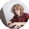 About Solomon Eseme And Masteringbackend