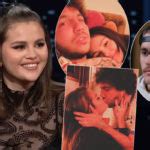 Selena Gomez Archives Perez Hilton Selena Gomez Archives Perez Hilton