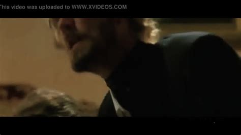 Creampie Teen After Golden Shower Eporner