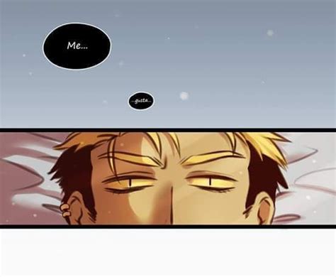 Imagenes Y Comics De Bill X Dipper Arte De Gravity Falls Billdip