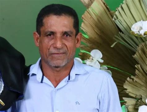 Homem sai de casa pra comprar cigarro mas desaparece no TO Família