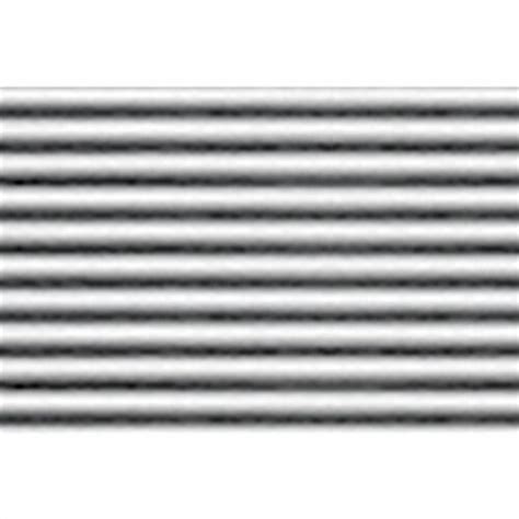Jtt Scenery Jtt97406 75 X 12 In 1 16 Scale Pattern Corrugated