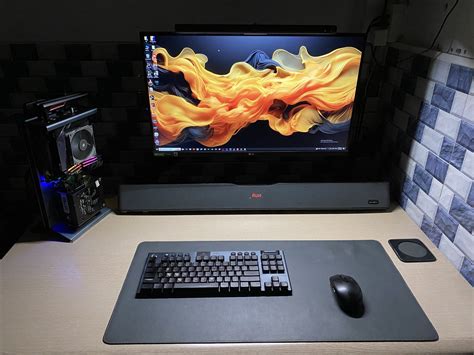 Sg Lẻ Dàn Itx Voz
