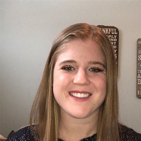 Stephanie Stack Youtube