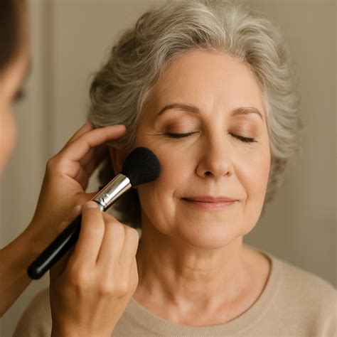 Roupa Para Mãe Do Noivo Dicas De Looks Elegantes E Ideais