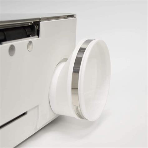 Glowforge Accessories Addons And Modifications Artofit