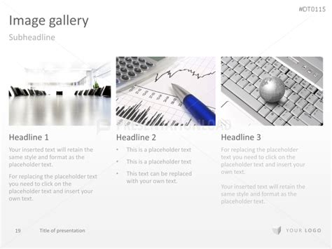 Diagram PowerPoint Templates PresentationLoad