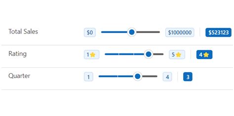 Develop PCF Controls With FluentUI React V9 It Must Be Code