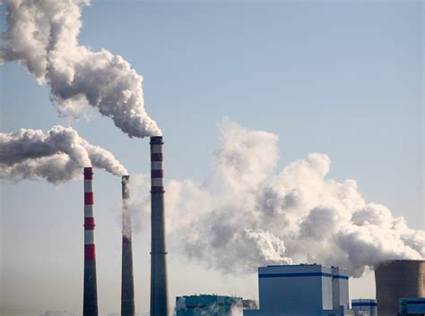 El Perú Se Prepara Para Una Nueva Ley De Cambio Climático Revista