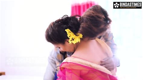 Desi Indian Bhabhi Suhagraat Ki Thukai Pahli Bar Hardcore Full Video