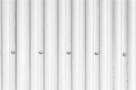 Free Photo Photo Of Metal Texture Pattern