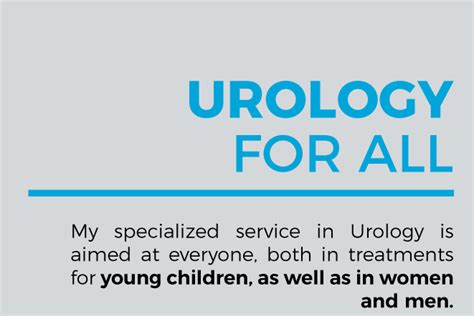 Urology Pv Urology In Puerto Vallarta Urology Pv