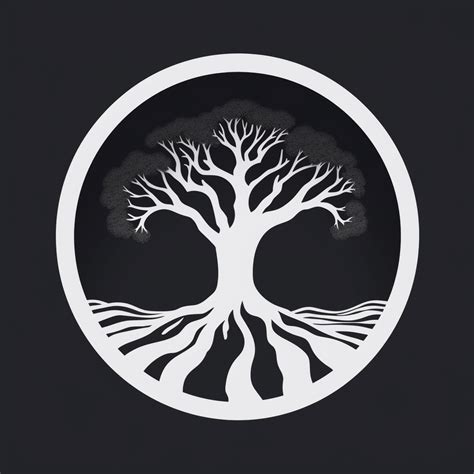 GitHub Chizaruu Openutm WIP OpenUTM Is A Free And Open Source Project Template Manager For