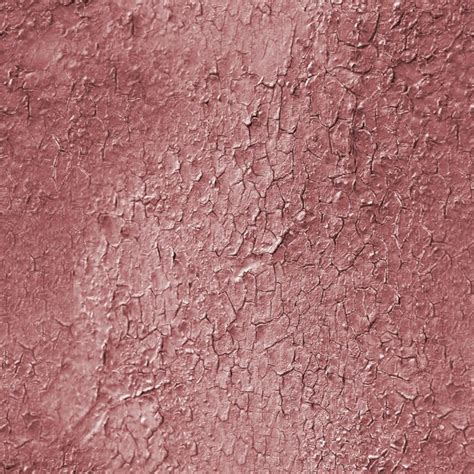 Photos Ciment Texture Couleur Texture 94 000 Photos De Haute Qualité