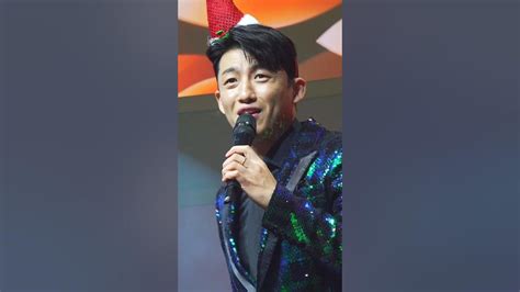 신승태 💕 건강이 최고더라 💕 크리스마스 트롯 콘서트 Youtube