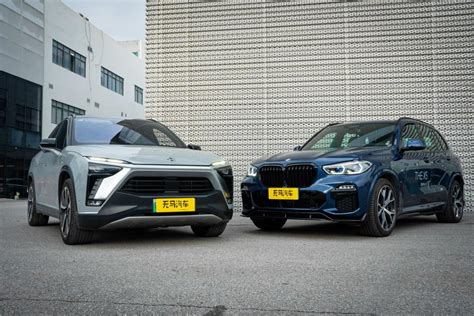 Suv蔚来suv蔚来最新消息新闻图片视频聚合阅读新浪网