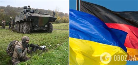 Зброя для України відновлення військових арсеналів Бельгії вимагатиме 10 років та 7 млрд євро