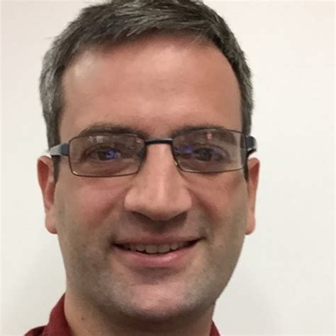 Gary Weissman Youtube