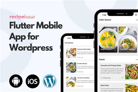 Mohammad Rakib Bhuiyan On Linkedin Wordpress Android Ios App