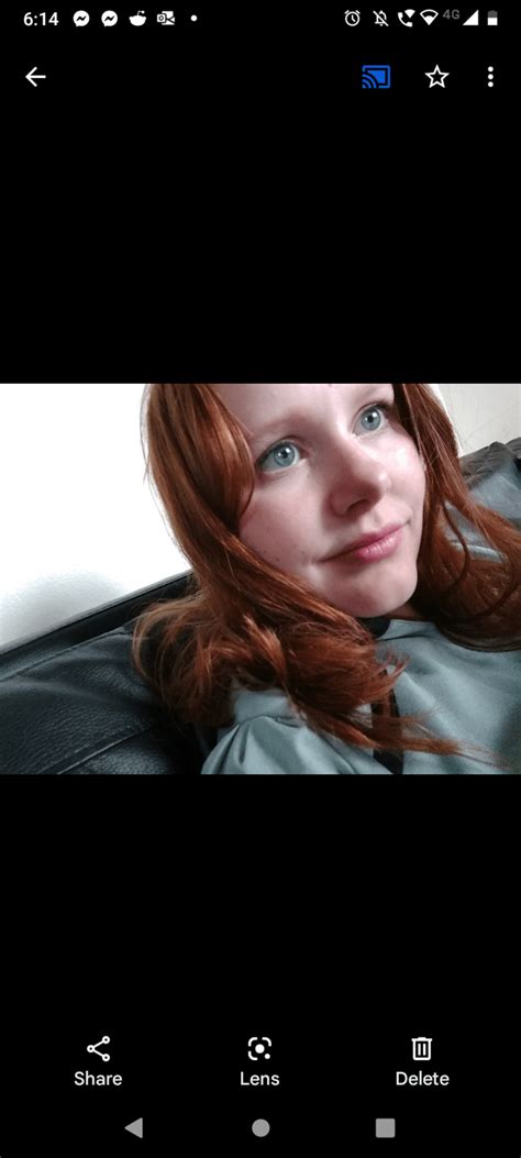 What Hair Color Suits Me Most What Color Season Do You Think I Am R