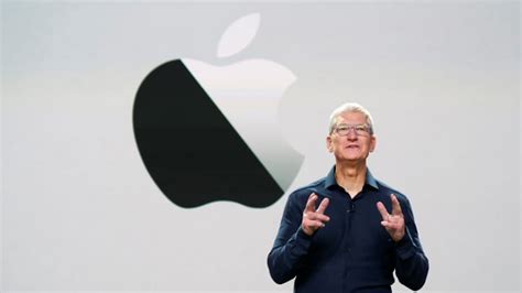 Apple Ditched Intel And It Paid Off