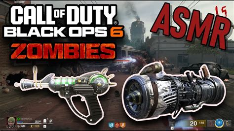 Asmr Attempting The Liberty Falls Easter Egg Solo Youtube