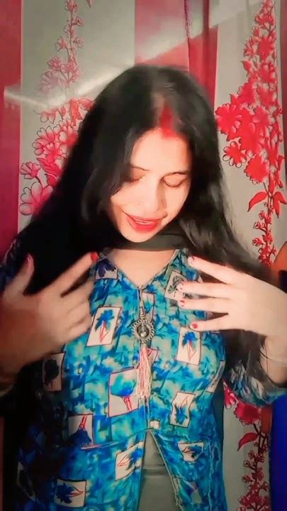 মনের মানুষ হইয়া মনের মূল্য দিলে না🥰 Shortstrending Viral Reels ️