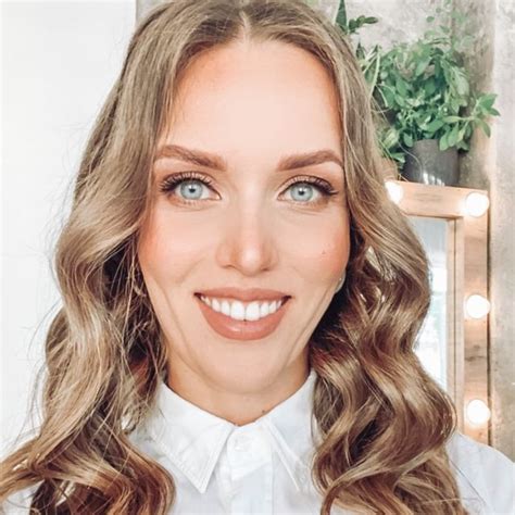 Кристина топ эксперт по Ielts Поступление зарубеж Kristina